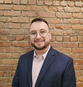 Abogados de inmigración en Montreal | Riendeau Avocats